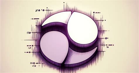 Understanding The `if` Macro In Elixir · Elixir Merge
