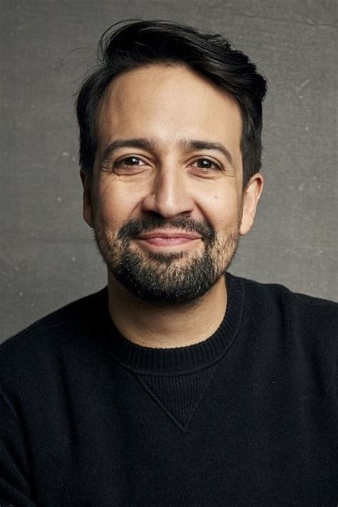 Lin Manuel Miranda Awards — The Movie Database Tmdb