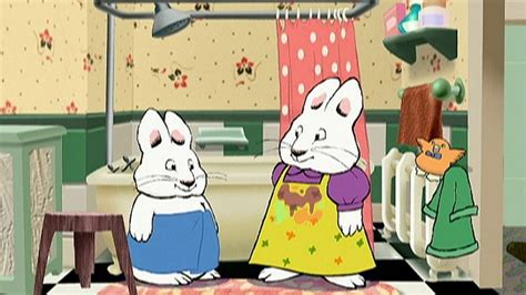 Pin By Caroline Lambert On Nostalgia Max And Ruby Cartoon Pics Dora