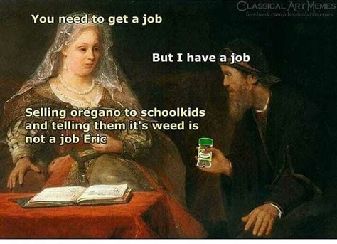 Classical Sarcasm Art Memes Artofit Classical Sarcasm Art Memes Artofit