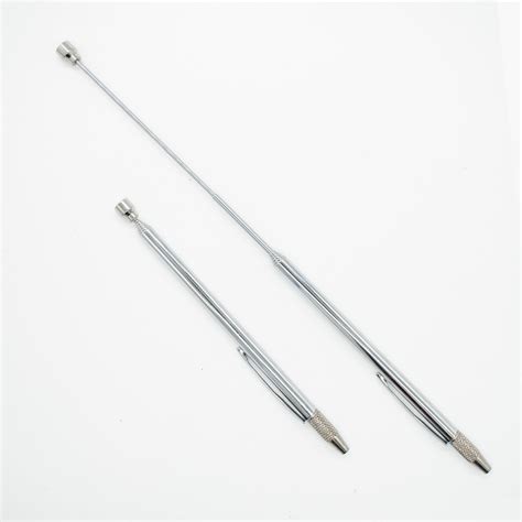 Matildas Own Magnetic Pin Picker With Tailors Awl Homecraft Textiles