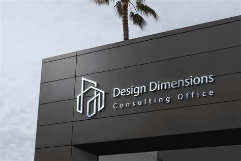 Design Dimensions Engineering Consulting And Supervision