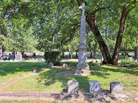 Jane Evers 1850 1856 Find A Grave Memorial