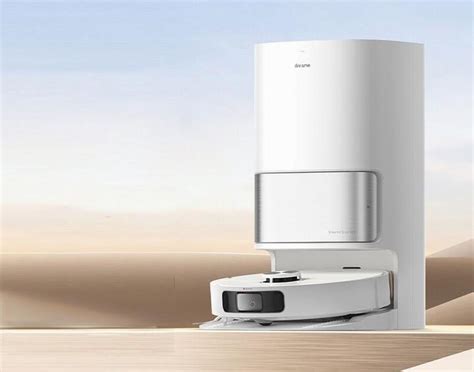 分享2个提升幸福感的居家好物 知乎