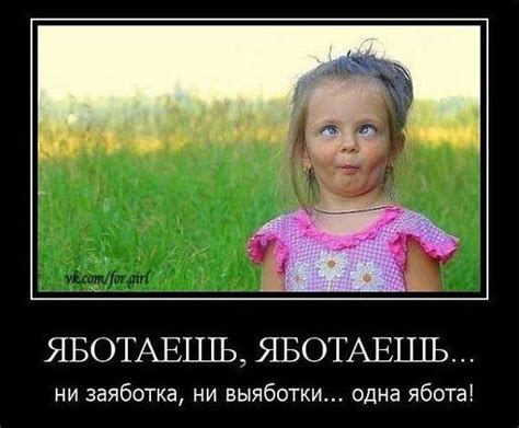 Картинки Про Настю фото