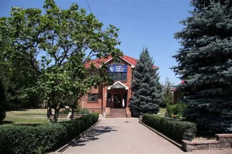 Cosmo School и другие частные школы Алматы на сайте Частные школы Kz