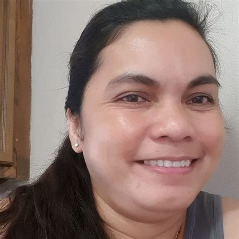 Foster Philippines Youtube
