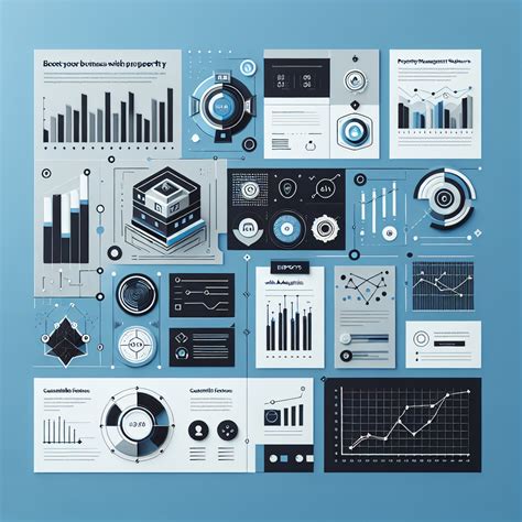 Boost Your Business With Property Management Software With Reporting