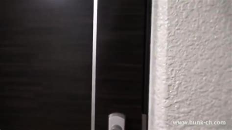 Eishin Fucke By An Old Jp Bear Xha Pz Eporner