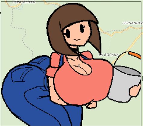 Rule 34 1girls Ass Big Ass Big Breasts Big Butt Black Eyes Breasts