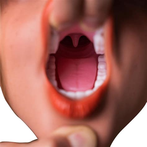 Realistic Silicone Sex Doll Head Implanted Hair Mobile Jawbone Real