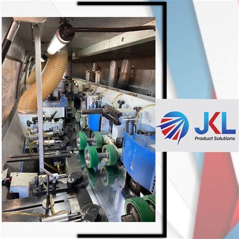 Contractor Sawmilling Drymilling Quarry Mining Miningindustry Manufacturing