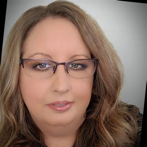 Amanda Chambers Care Management Coordinator Eon Linkedin