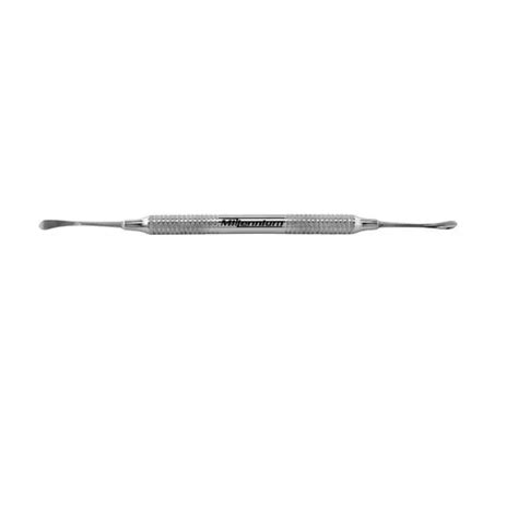 Descolador Freer Golgran Dental Integra