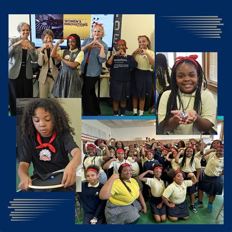 Nativitymiguel Coalition On Linkedin Nmc Education Stem