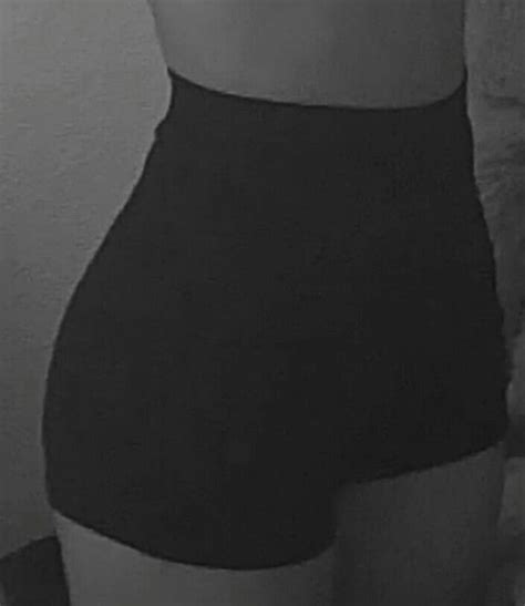 Pin De Marcos Paulo En Rei En 2024 Chicas Flacas Poses Bonitas