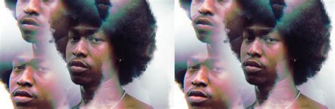 The Create Fund บทสัมภาษณ์คุณ Gabriel Lopes Lima ช่างภาพชาว Lgbtq • Number 24 X Shutterstock