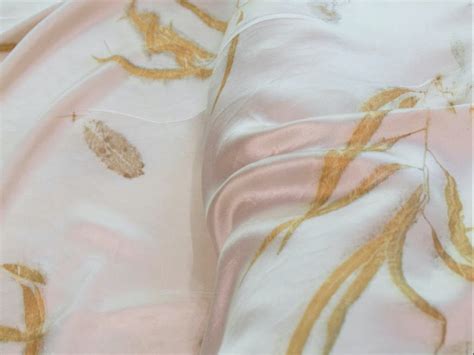 Karen Williamson Funerary Artisans Collective