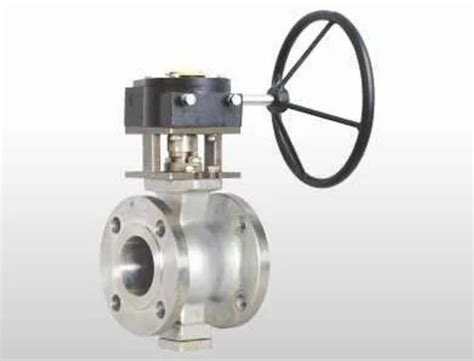 Float Valve MATIC Equilibrium Ball Float Valve Manufacturer From Ahmedabad