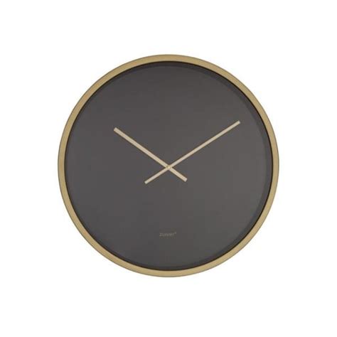 Hodiny A Budíky Bonami