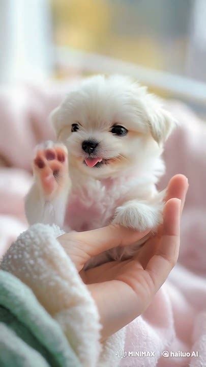 이 작은 천사 보세요 스트레스가 사라져요 Youtube