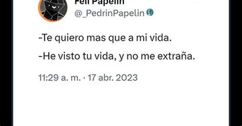 ¡cuánta Razón Y Con Razón