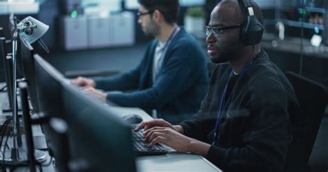 vibe testing the future of effortless qa automation appvance