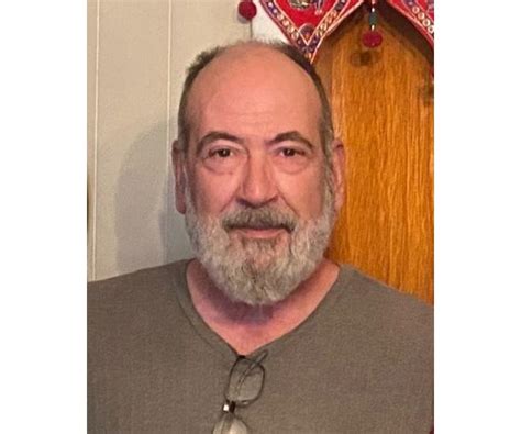 James Anthony Kinzer Obituary 2024 Clarksville Tn Sykes Funeral Home And Crematory