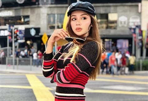 Nadiyah Shahab Akhirnya Dapat Permit Hiburan Mstar