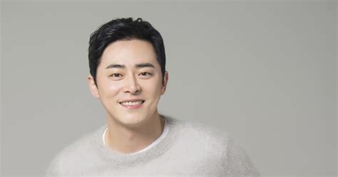 뺑반 조정석 거미 요리 잘하더라 인터뷰 맛보기