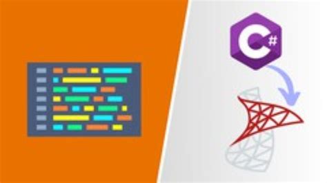 100 Discount Proceso Crud C Sharp Y Microsoft Sql Server Freebies Global