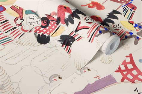 Chihiro 03 Wallpaper