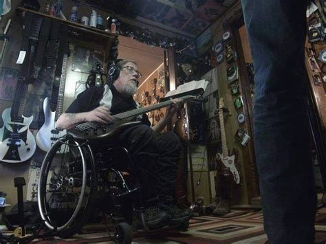 Do Not Let Your Disability Stop Your Dreams Rphysicaldisabilities