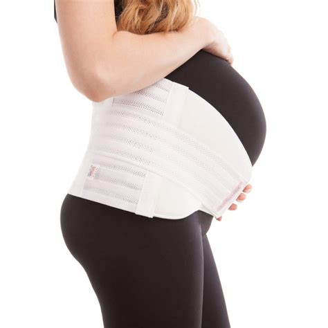 Gabrialla Style Ms 99 Maternity Support Belt Ita Med Co