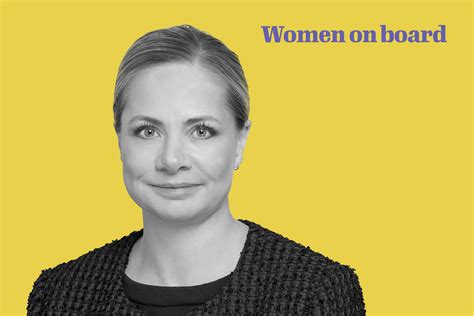 Sara Gerling «la Dynamique Est Là Il Ne Faut Pas Lâcher Paperjam News