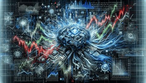 Introduction To Machine Learning In Stock Prediction