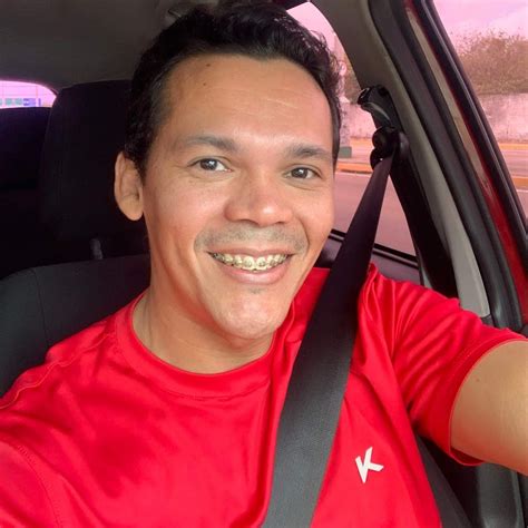 Jose Armando Youtube