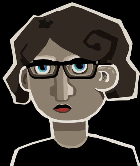 Ruth Eulenberg Historica Wiki Fandom