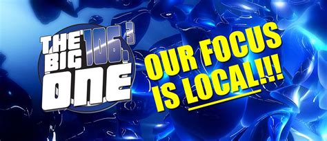 Watch Live Wymt First Alert Meteorologists Erik And Megan Continue Tracking Weather Warnings