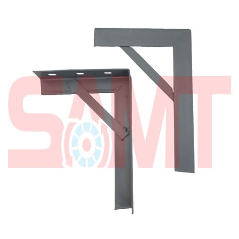 Roller Door Brackets For Single Garage Doors