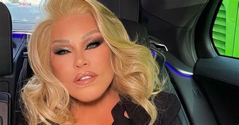 De Ser Multimillonaria A Morir En La Quiebra Qué Pasó Con La Riqueza