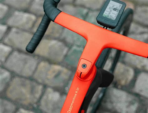 Bmc Bikes Road Racing Bmc Switzerland Ag