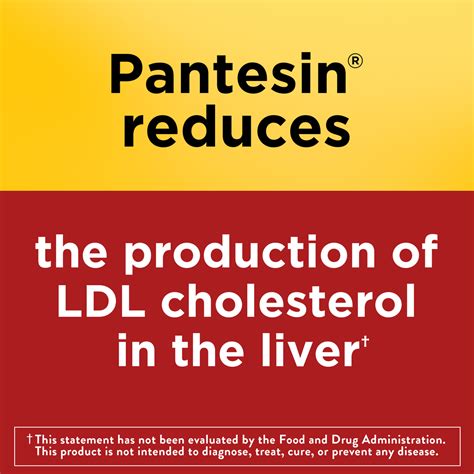 Cholestoff Complete Plant Sterols And Stanols Nature Made®