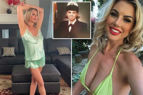 Addyson James Reveals Shes Struggling Financially And Without A Home