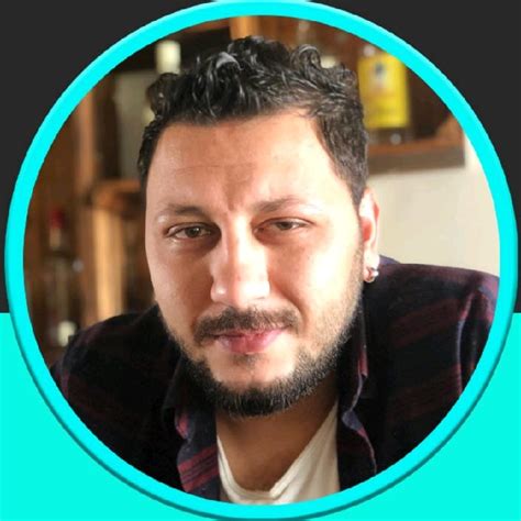 Seyit Ali Tay Mimar Mapa Group Linkedin