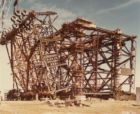 The Brae B 1986 Project Mcdermott Scotland Heritage Association