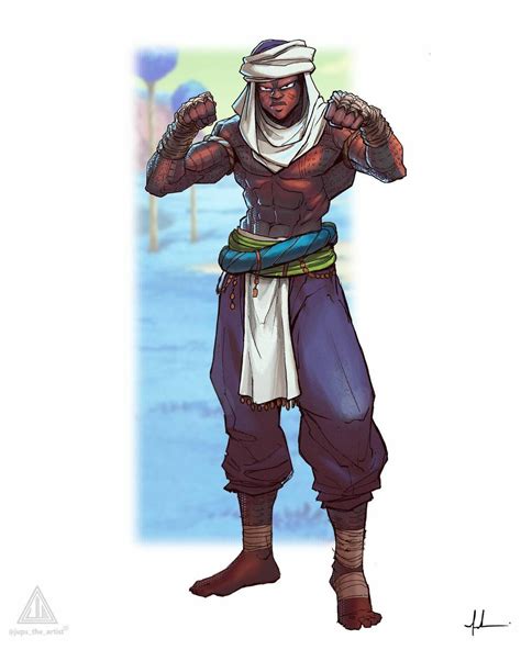 Piccolo Character Comic Vine