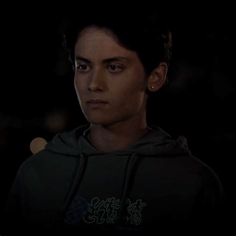 Cameron Tenzing Trainor Tenzing Norgay Parker Rooney Now