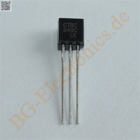 A61 Bf422 Transistor Pinout Slv Sales