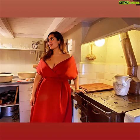 Rayyan Ibrahim Gethu Cinema